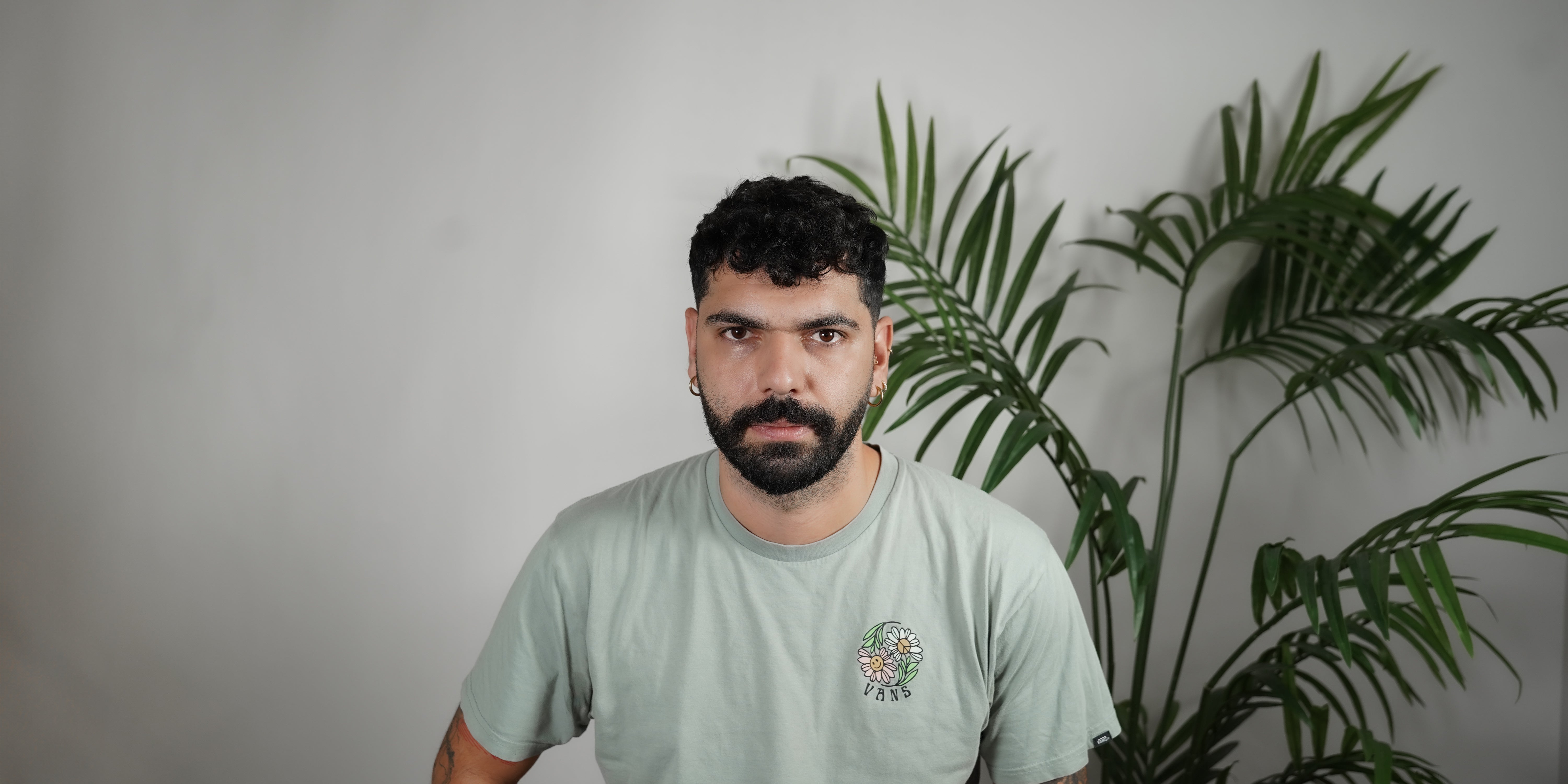 All Artists – John Boy Tattoo